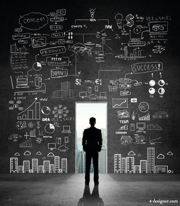 Why Success Depends on Thinking Like an Owner – The Meeting Point NG